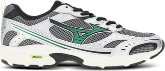 Mizuno Homme, Sport, Multicolore, Taille: 46 1/2 EU MXR Sport