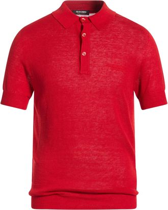 Dirk Bikkembergs STRICKWAREN - Pullover auf YOOX.COM