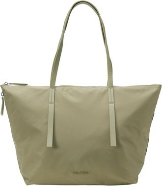 Marc O'Polo Shopper