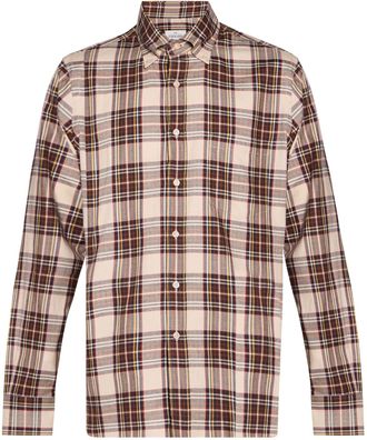 Alessandro Gherardi TOPS - Hemden auf YOOX.COM