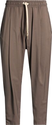 Yes London HOSEN & R&Ouml;CKE - Hosen auf YOOX.COM