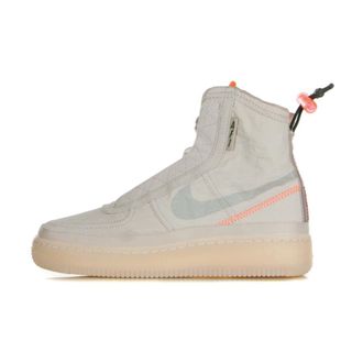 Nike Damen, Sport, Braun, 38 1/2 EUGr&ouml;&szlig;e