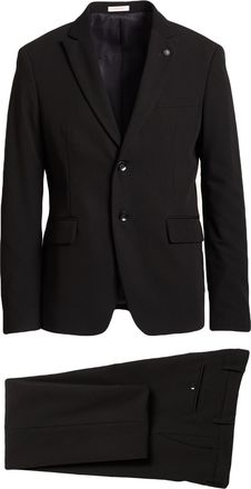 Officina 36 ANZ&Uuml;GE und CO-ORDS - Anz&uuml;ge auf YOOX.COM