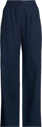 Barbour MODERN HERITAGE