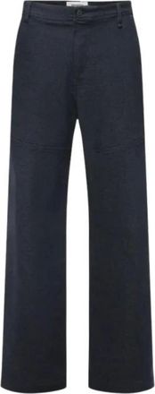 Drykorn Herren, Hosen, Blau, W38Gr&ouml;&szlig;e