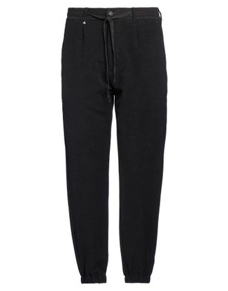 Berna HOSEN & R&Ouml;CKE - Hosen auf YOOX.COM