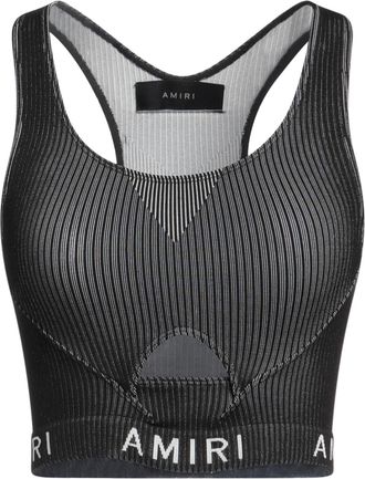 Amiri TOPS - Tops auf YOOX.COM