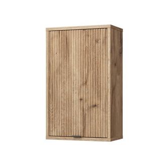 Vicco Meuble de Salle de Bain Eliza, Ch&ecirc;ne Viking, 40x65cm avec Une Porte