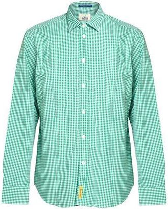 B.D. Baggies TOPS - Chemises sur YOOX.COM