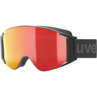 Uvex Herren Brille g.gl 3000 TO