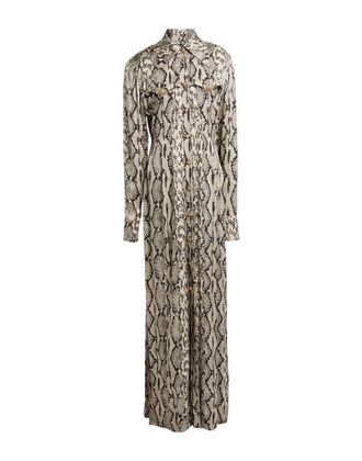 Balmain KLEIDER - Maxi-Kleider auf YOOX.COM