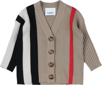 Burberry MAILLE - Cardigans sur YOOX.COM