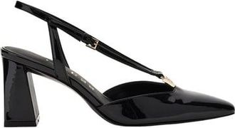 Guess Sling-back Vargas