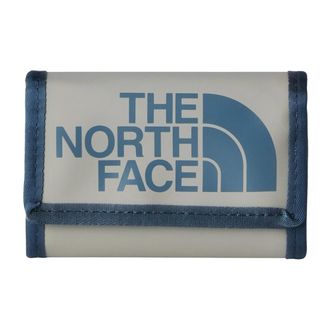 The North Face NF0A52TH