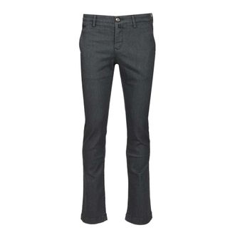 Jacob Cohen Herren, Hosen, Grau, W31Gr&ouml;&szlig;e