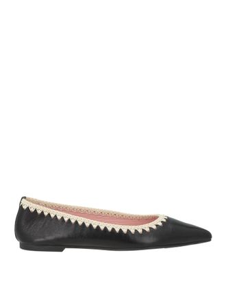 Pretty Ballerinas SCHUHE - Ballerinas auf YOOX.COM