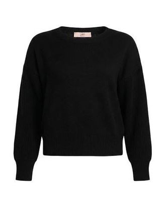 Carla G. MAILLE - Pullover sur YOOX.COM