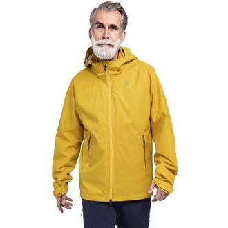 Sch&ouml;ffel Herren RegenJacke Easy XT M