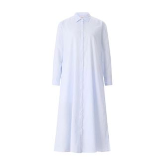 Xirena Damen, Kleider, Blau, XSGr&ouml;&szlig;e