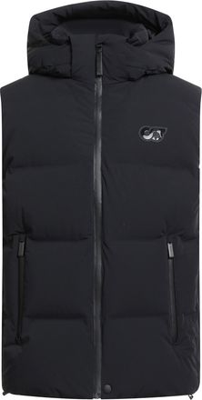 AlphaTauri JACKEN & M&Auml;NTEL - Westen auf YOOX.COM