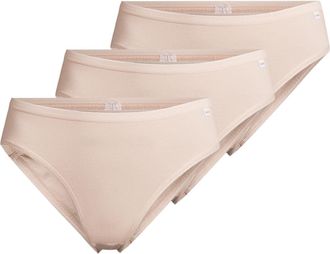 Speidel Slip Britta