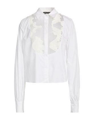 Dram&eacute;e TOPS - Chemises sur YOOX.COM