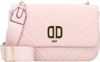 DKNY Umh&auml;ngetasche Delphine