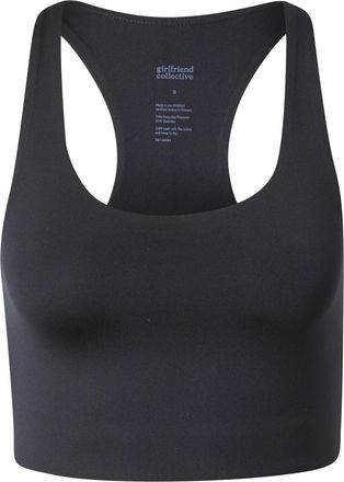 Girlfriend Collective Sport-BH Paloma