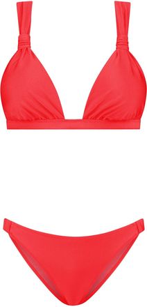Shiwi Bikini Kiki