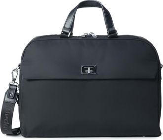 Hedgren Aktentasche Libra Harmony