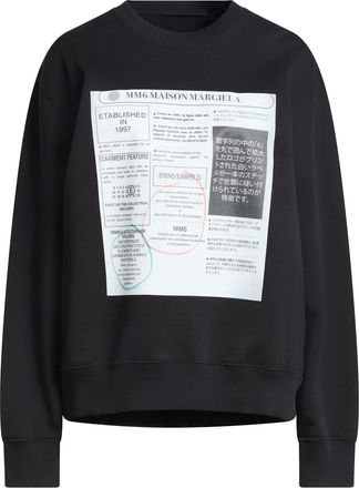 Maison Margiela TOPS - Sweatshirts auf YOOX.COM