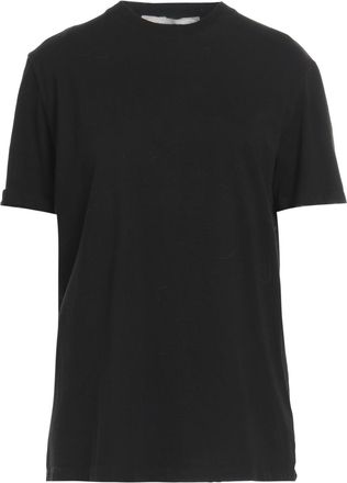 Golden Goose TOPS - T-shirts auf YOOX.COM