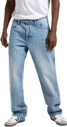 Lee Asher Jeans, Cedar Plain, 31W x 34L Hommes