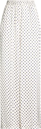 Kaos HOSEN & R&Ouml;CKE - Hosen auf YOOX.COM