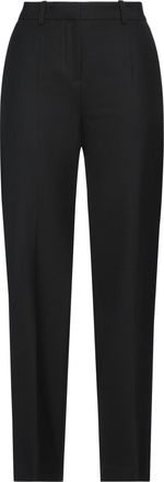 Toteme HOSEN & R&Ouml;CKE - Hosen auf YOOX.COM