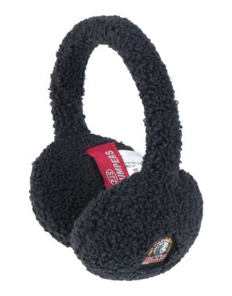 Parajumpers ACCESSOIRES - M&uuml;tzen & H&uuml;te auf YOOX.COM