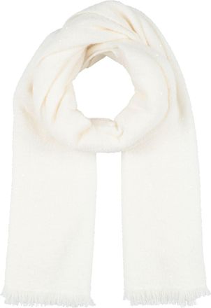 Brunello Cucinelli ACCESSOIRES - Schals auf YOOX.COM