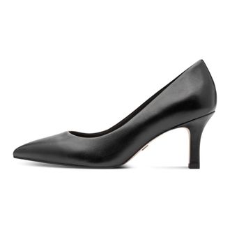 Tamaris Femme, Chaussures, Noir, Taille: 36 EU Escarpins habill&eacute;s