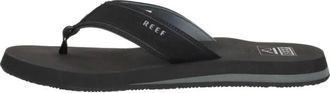 Reef Homme, Chaussures, Noir, Taille: 45 EU The Layback