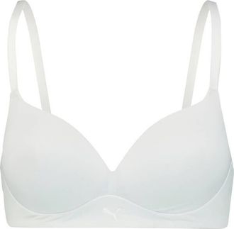 Puma Soft Padded BH 1er-Pack