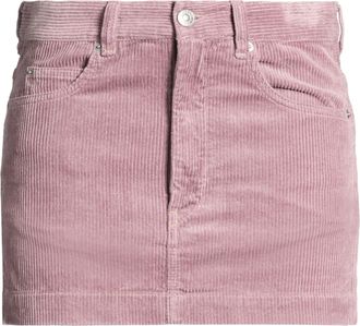 Isabel Marant HOSEN & R&Ouml;CKE - Minir&ouml;cke auf YOOX.COM