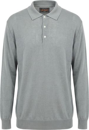 Beams STRICKWAREN - Pullover auf YOOX.COM