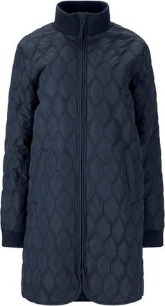 Whistler Outdoorjacke Nellye Mit 2-Wege-Rei&szlig;verschluss