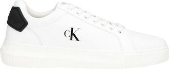 Calvin Klein SCHUHE - Sneakers auf YOOX.COM