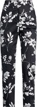 Pennyblack HOSEN & R&Ouml;CKE - Hosen auf YOOX.COM