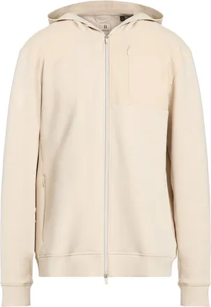 Boggi Milano TOPS - Sweatshirts auf YOOX.COM