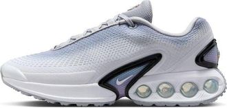 Nike Damen Sneaker AIR MAX DN PREMIUM