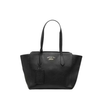Gucci Damen, Pre-Owned, Schwarzk, ONE SIZEGr&ouml;&szlig;e