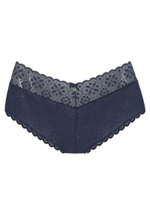 s.Oliver Slip