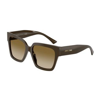 Jimmy Choo London unisex, Accessories, Gr&uuml;n, ONE SIZEGr&ouml;&szlig;e